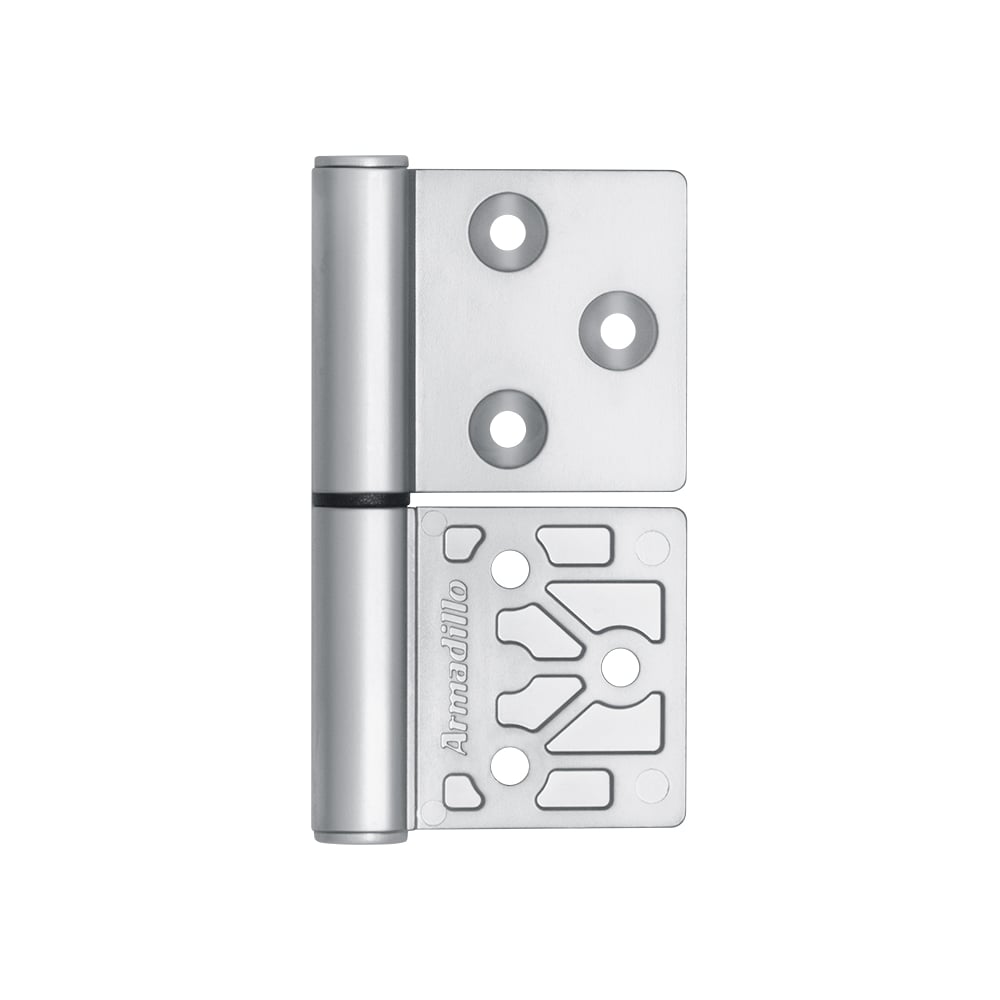 Петля универсальная флажковая ARMADILLO FL.IN3800.UR MWSC-33 ...