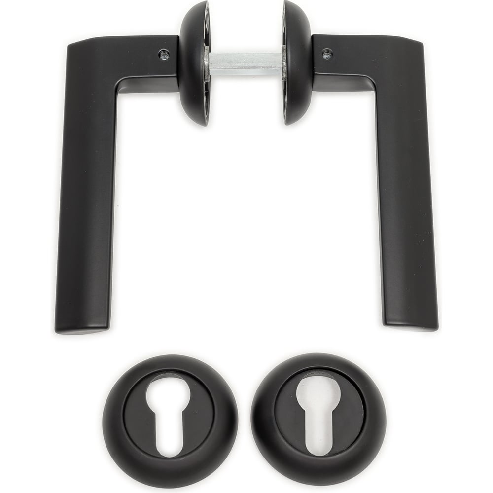 Комплект Code Deco H-14105-A-BLM / DP-C-14-BLM 34510 00034510 - выгодная цена, отзывы ...