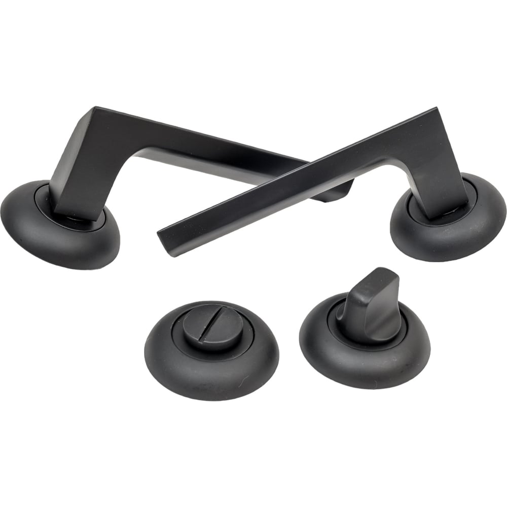 Комплект Code Deco H-14105-A-BLM / WC-1403-BLM 34515 00034515 - выгодная цена, отзывы ...