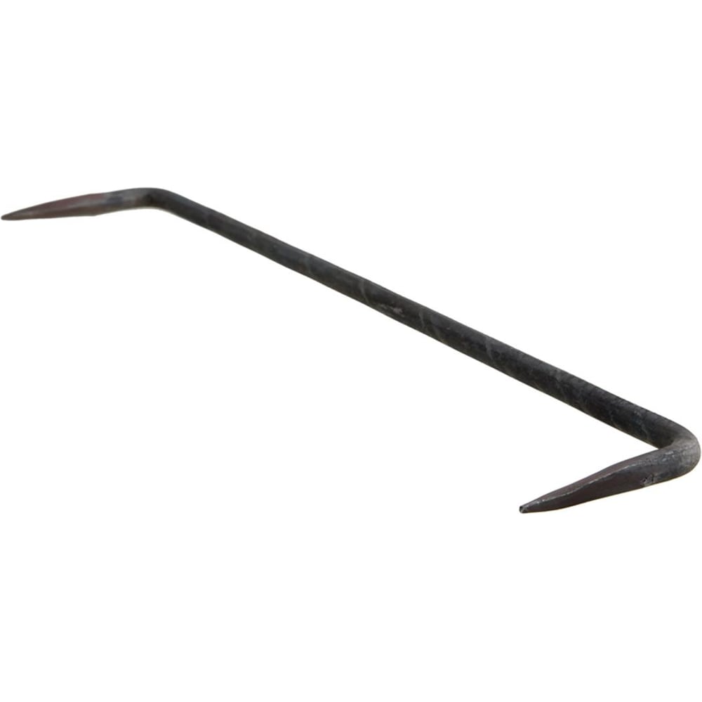 Строительная скоба Стройбат 300x10, 5 шт 198581 - выгодная цена, отзывы ...