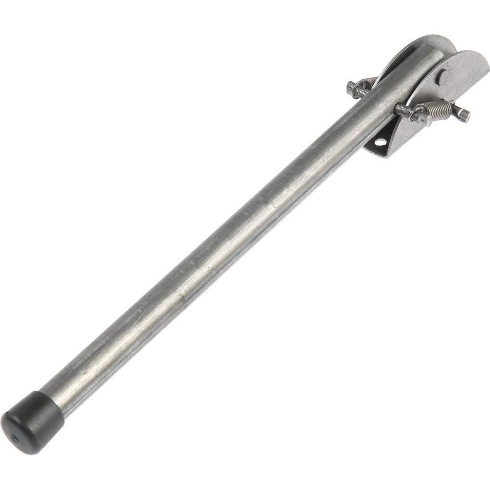 Упор воротный Домарт 300 мм мод.2 без покрытия 171110 - выгодная цена ...