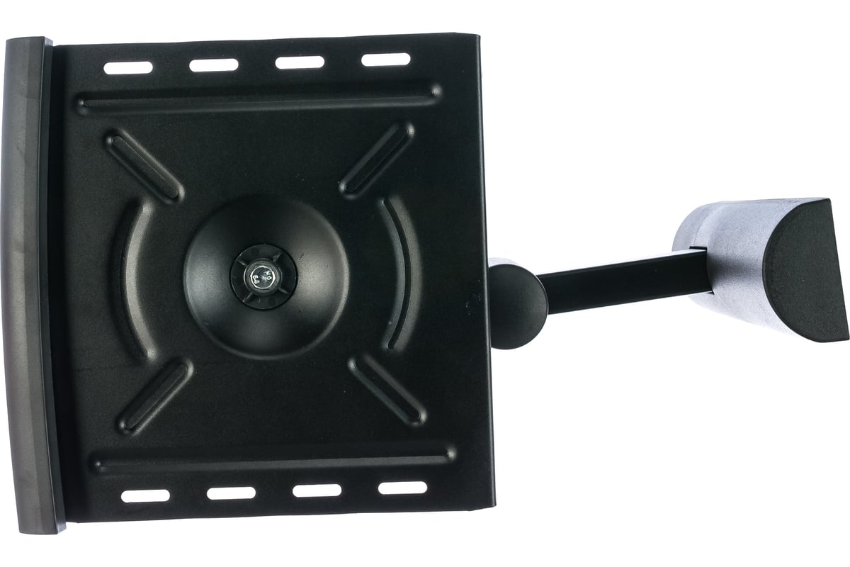 Кронштейн для колонок Electriclight КБ-01-2 - выгодная цена, отзывы ...