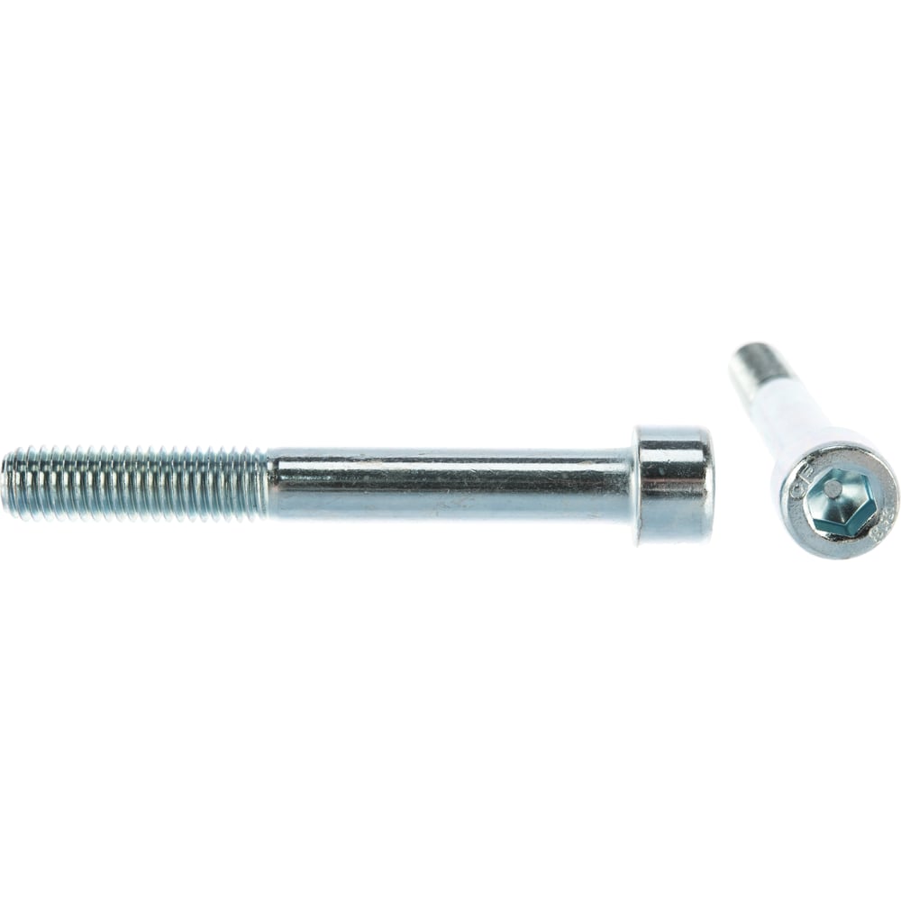 Болт Tech-Krep DIN 912 М10х80 с внутренним шестигранником 400шт УТ-00004524 - выгодная цена ...