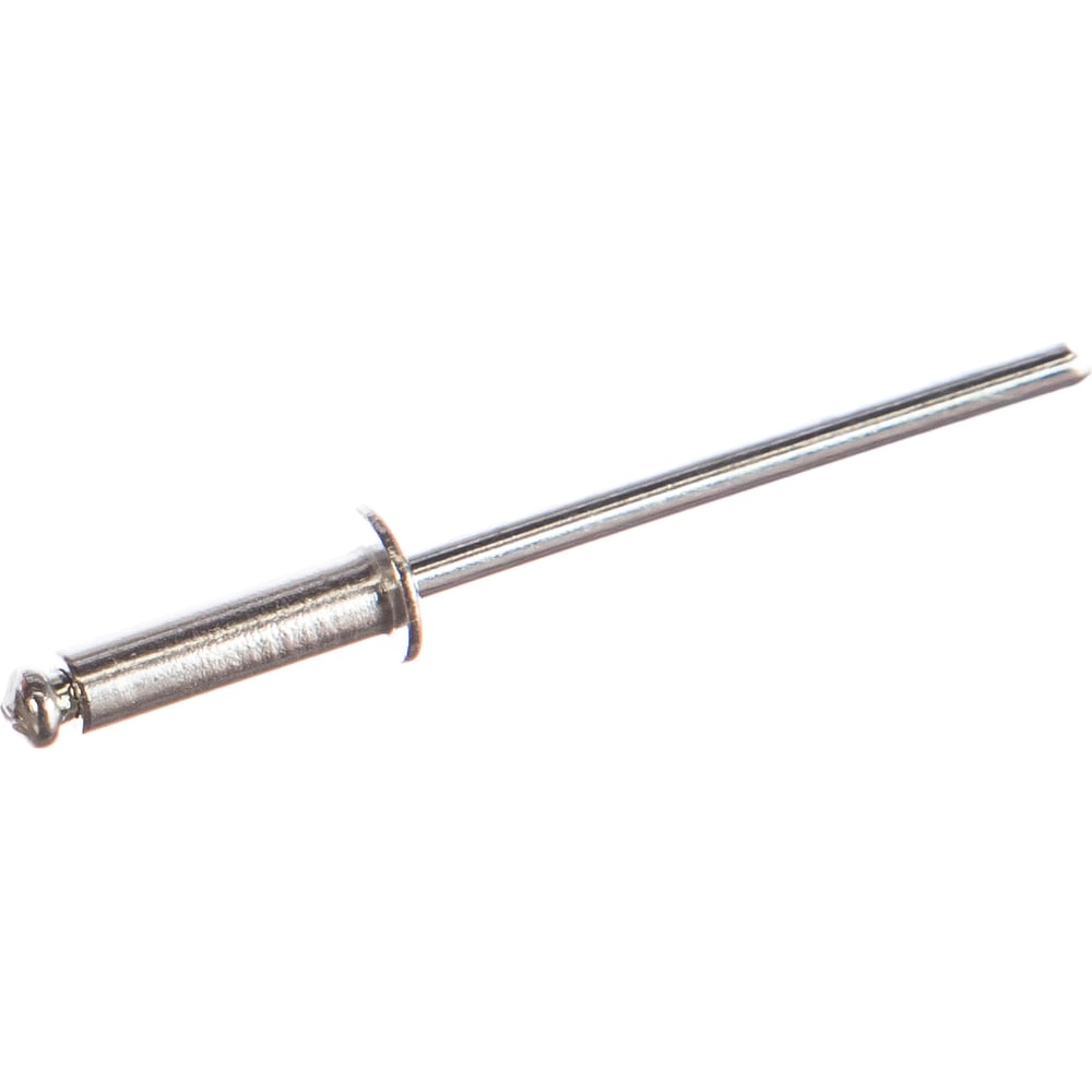 Заклепка вытяжная комбинированная (22 шт; 3.2х12 мм) SWFS тов-092762 ...