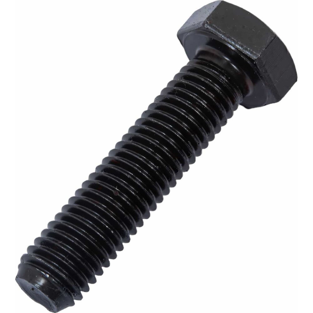 Высокопрочный болт ЦКИ DIN933 М12х50 10.9 ОКС 20 шт. 57787 - выгодная ...