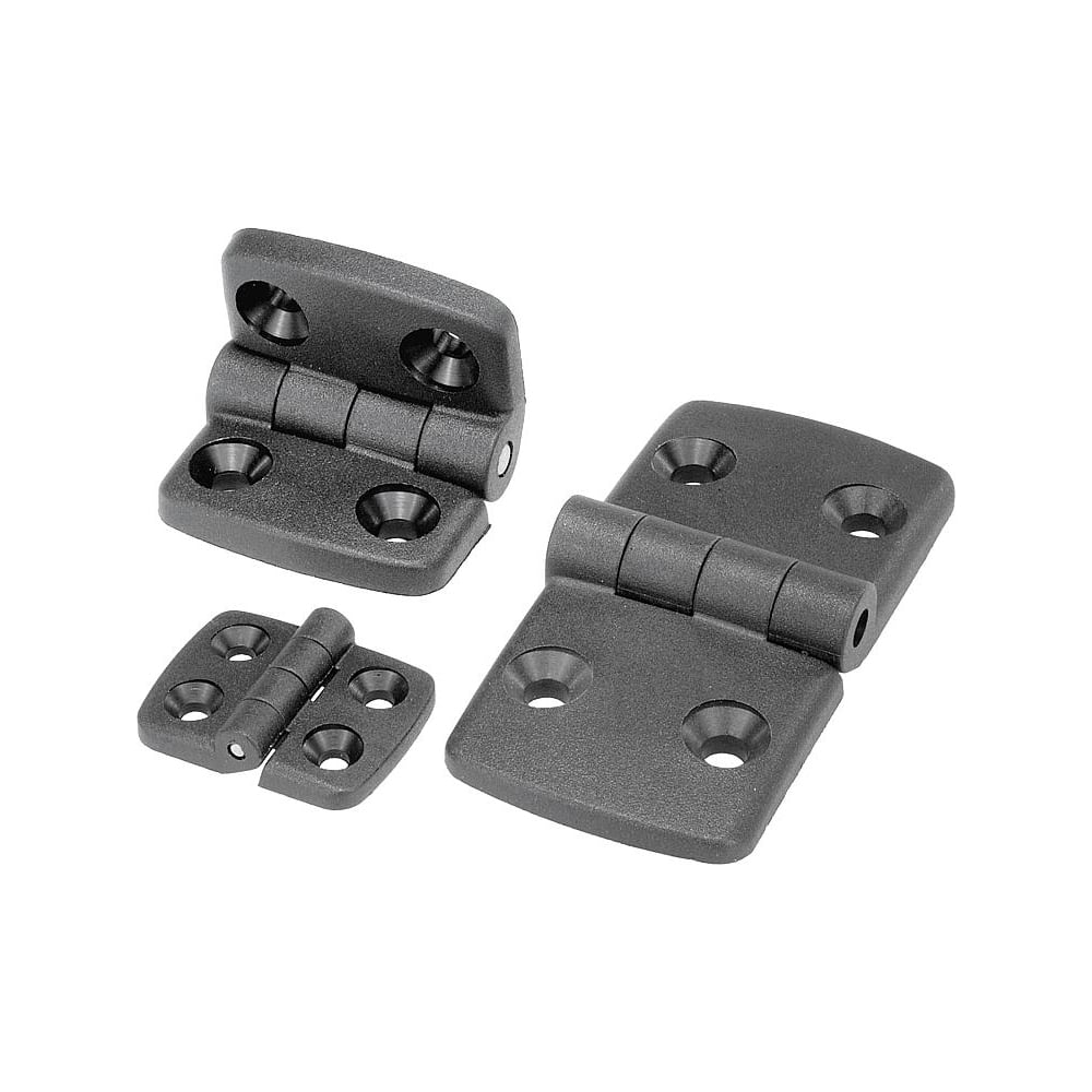 Шарнир KIPP K0435.201212 - выгодная цена, отзывы, характеристики, фото ...