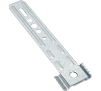 Анкерные пластины для пластиковых окон – купить крепеж для пластиковых ...