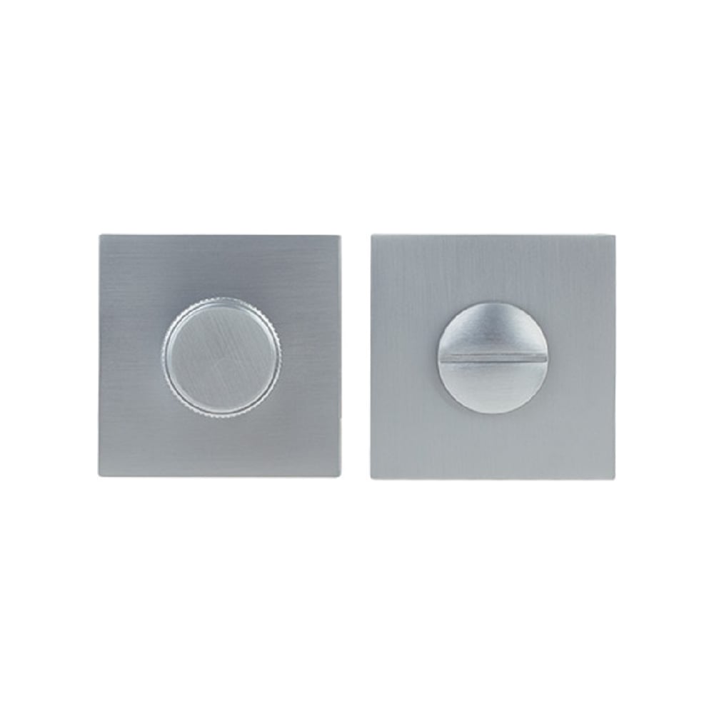 Фиксатор Code Deco Slim WC-3021-CRS 34168 - выгодная цена, отзывы ...