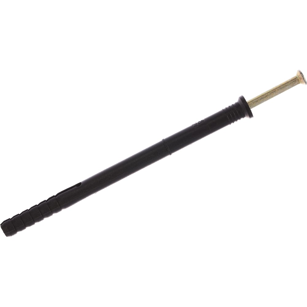 Дюбель-гвоздь INTERFIX 8 L120 потайной борт, быстрый монтаж ПП 29071 ...