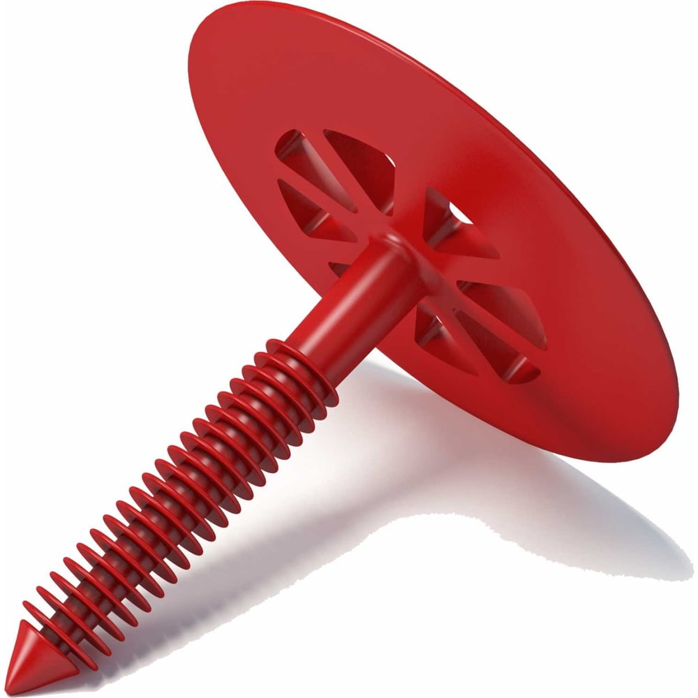 Крепеж Технониколь PLANTER Fixing, 300 шт. TN467250 - выгодная цена ...