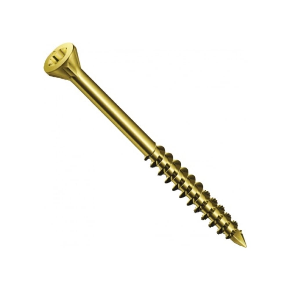 Отделочный саморез INFIX ПОТАЙН. 4х70 ЦЖ TX 15 200шт 47207 - выгодная ...