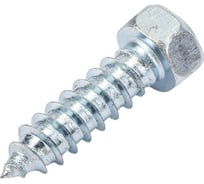 Саморезы DIN 7976 – купить шурупы с шестигранной головкой din7976 по ...