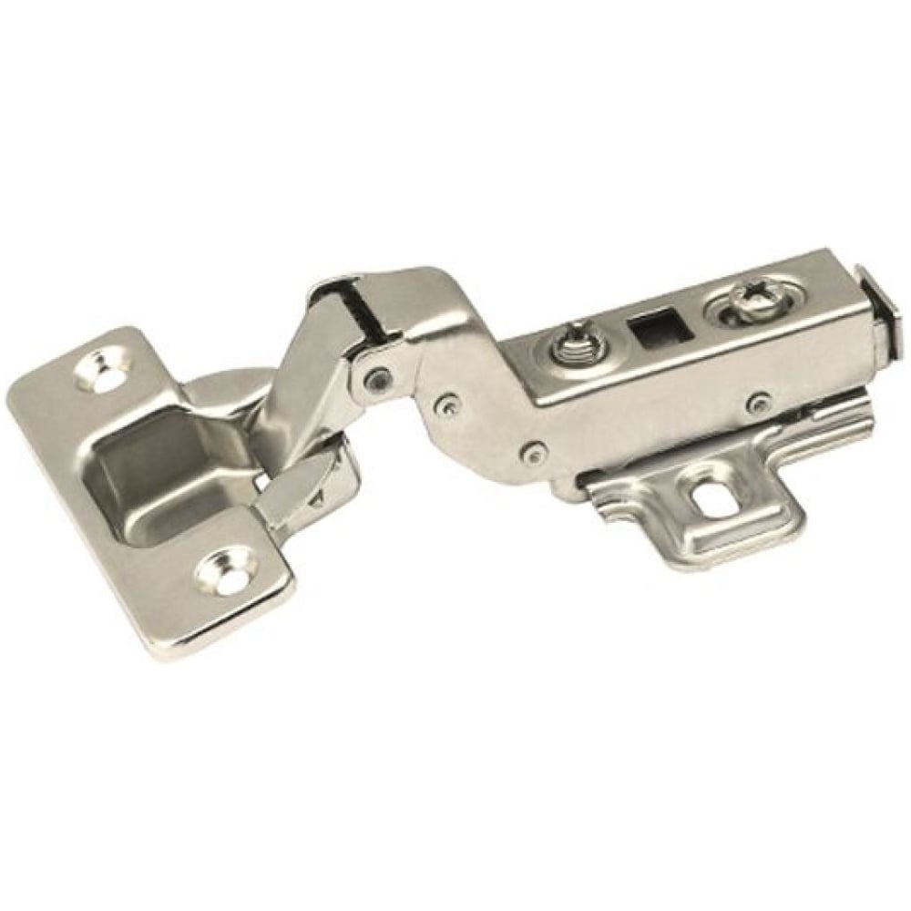 Петля вкладная с доводчиком Clip-on STARFIX SMF-10617 - выгодная цена ...