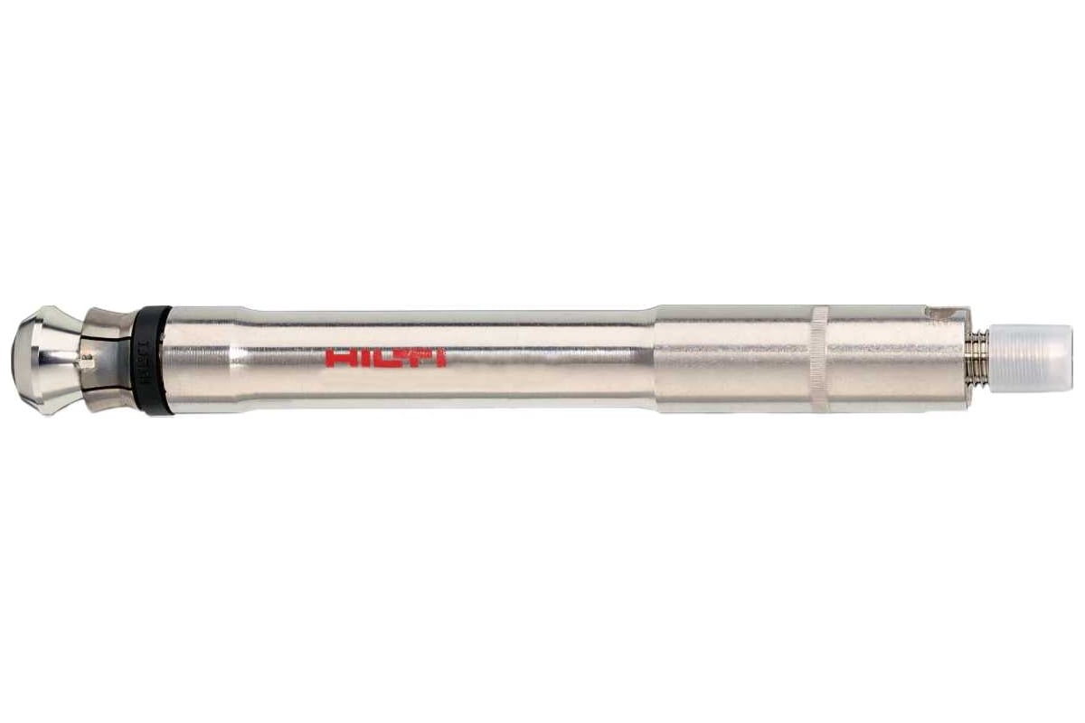 Купить Анкер с подрезкой Hilti HDA-TR M12x125/30 339352 по цене от ...