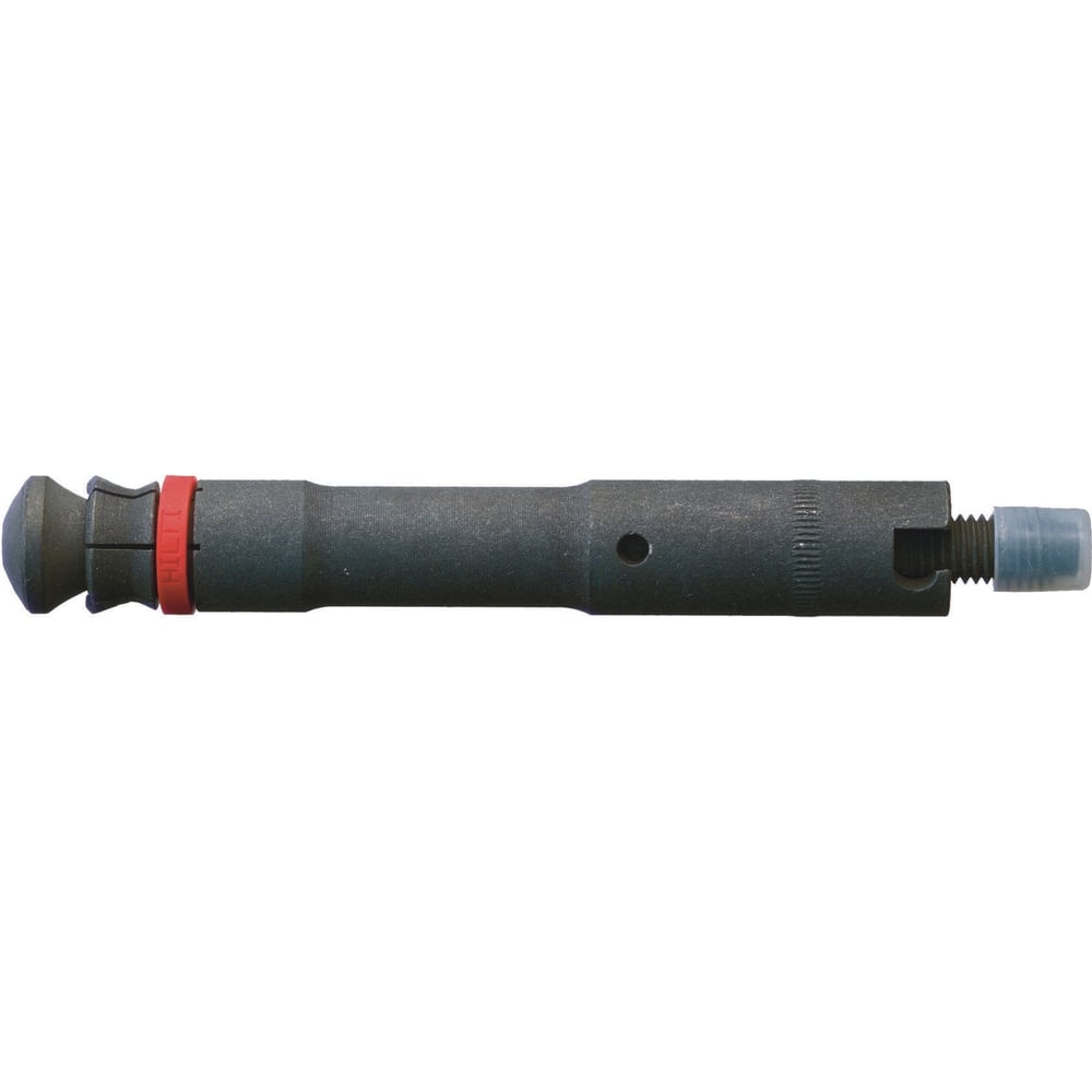 Купить Анкер с подрезкой Hilti HDA-TF M16x190/60 339365 по цене от ...