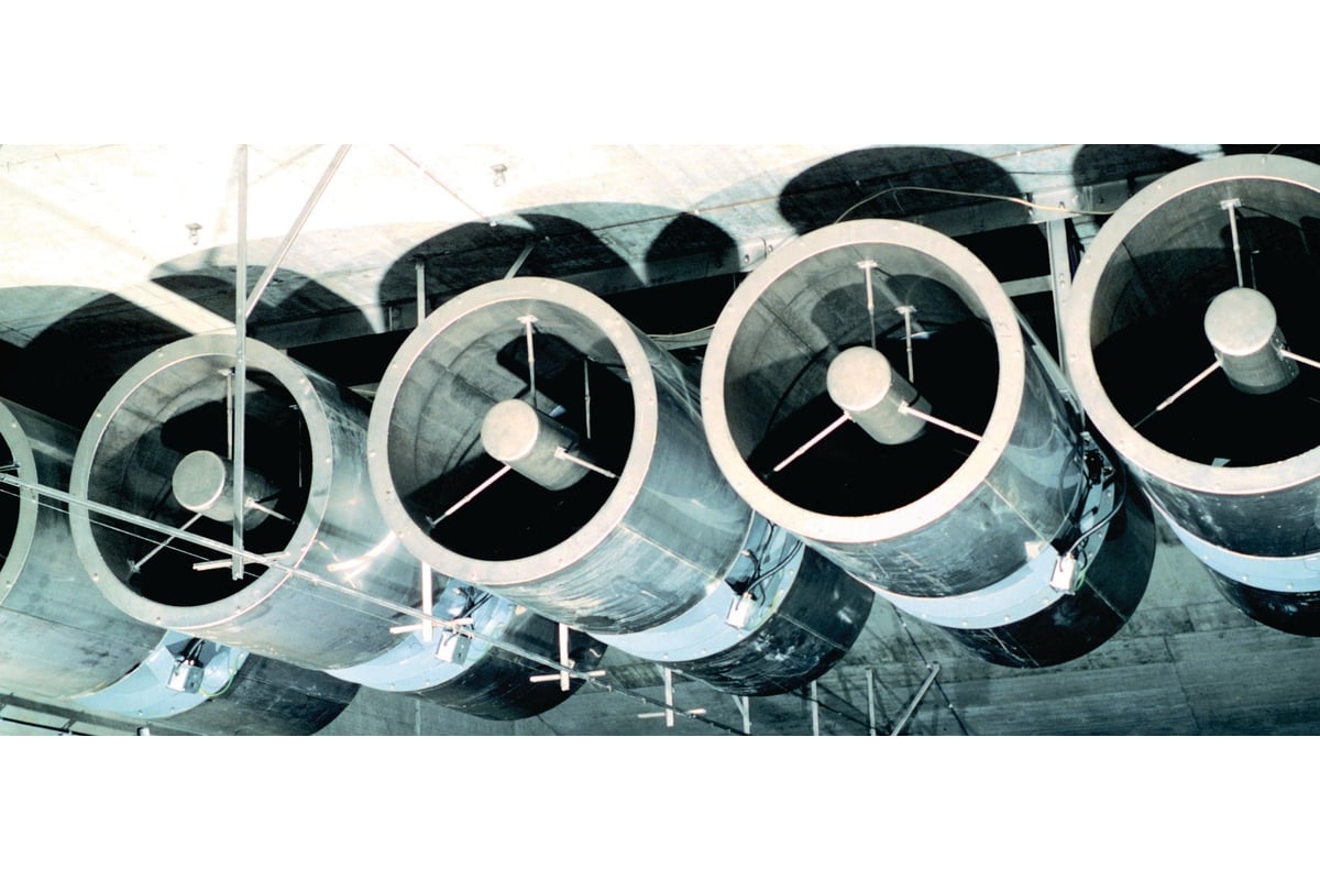 Купить Анкер с подрезкой Hilti HDA-TF M16x190/60 339365 по цене от ...