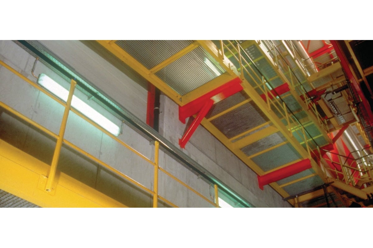 Купить Анкер с подрезкой Hilti HDA-TF M16x190/60 339365 по цене от ...