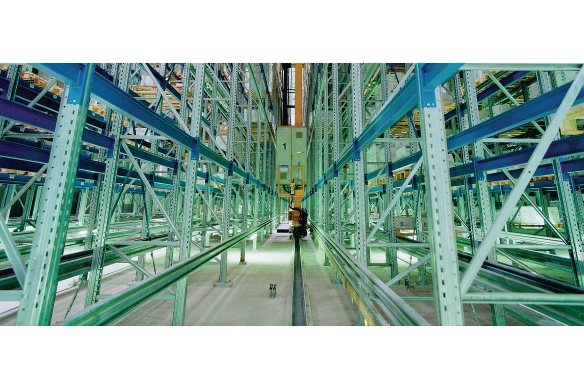 Купить Анкер с подрезкой Hilti HDA-TF M16x190/60 339365 по цене от ...