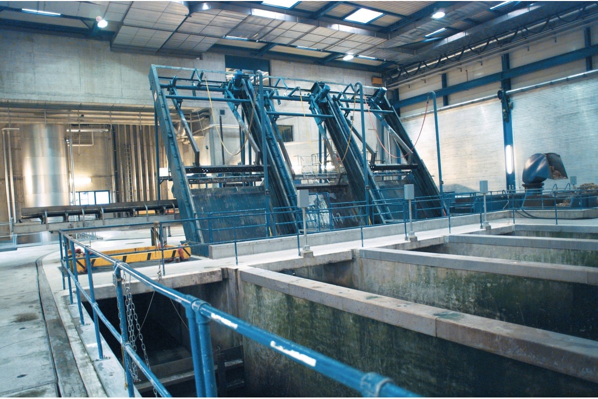 Купить Анкер с подрезкой Hilti HDA-TF M16x190/60 339365 по цене от ...