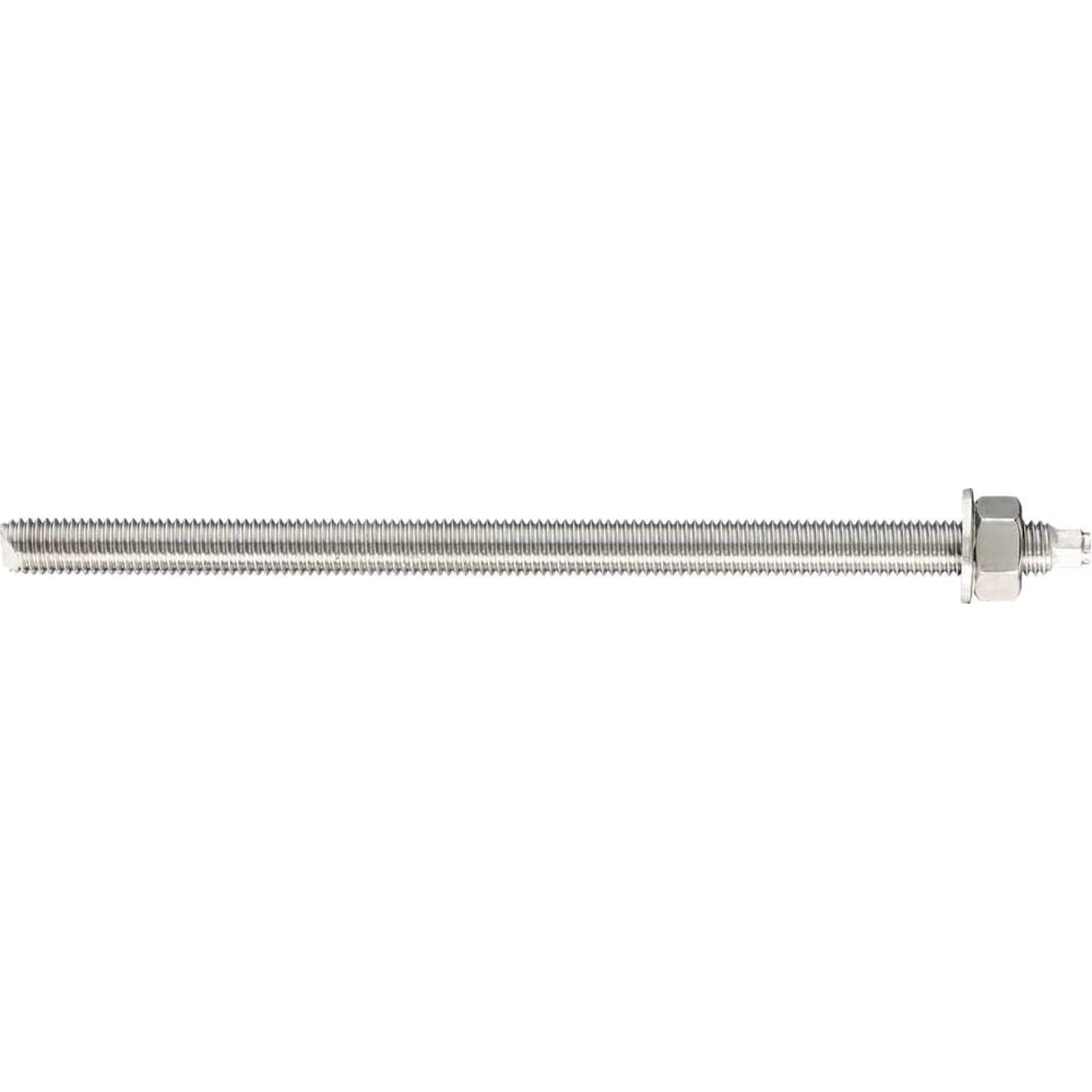 Купить Анкерная шпилька Hilti HAS-U A4 M10x130 2223838 по цене от 13656 ...