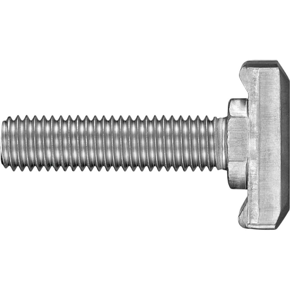 Т-образный болт Hilti HBC-50/30 M12x60 8.8F 2168742 - выгодная цена ...