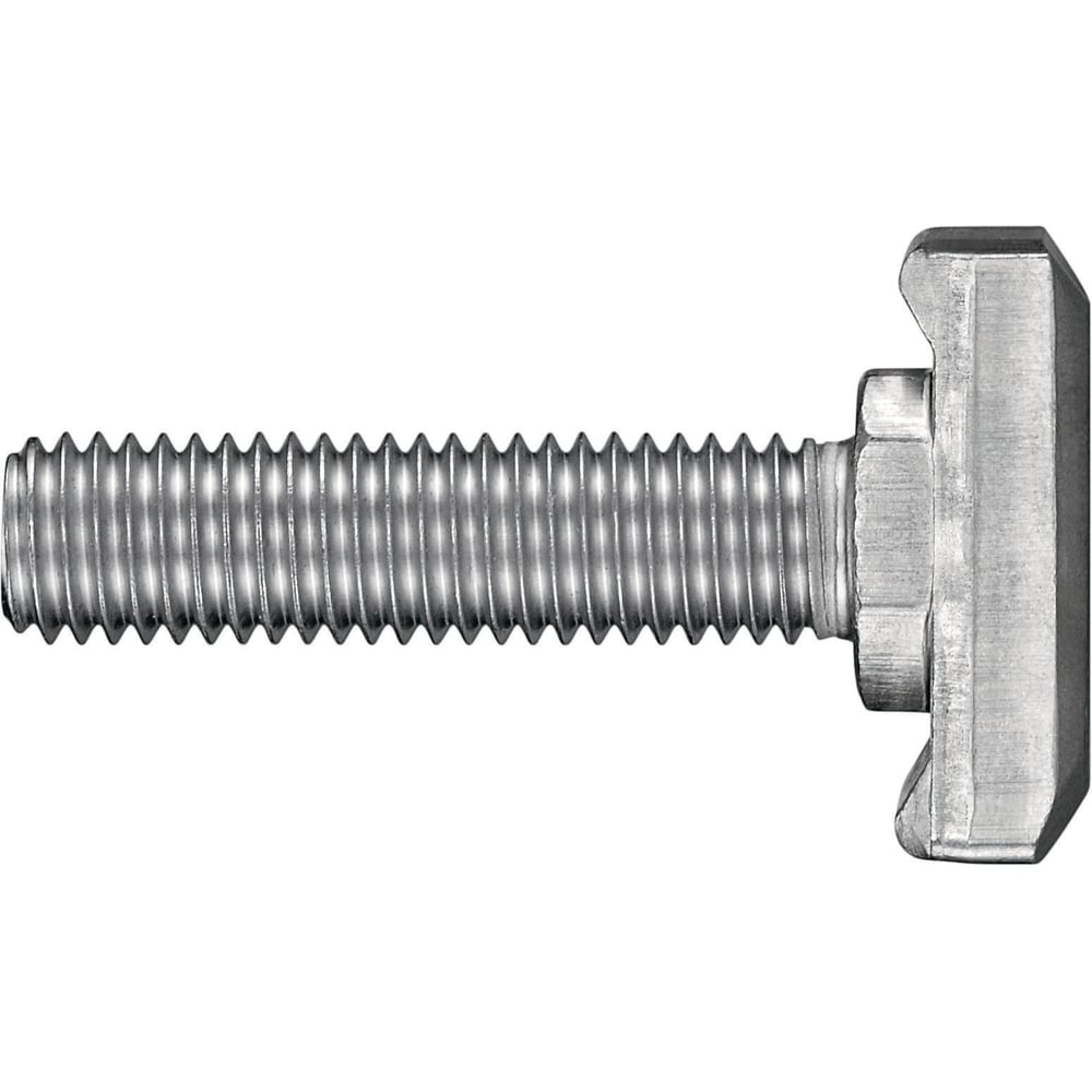 Т-образный болт Hilti HBC-C M16x50 8.8F 2095649 - выгодная цена, отзывы ...
