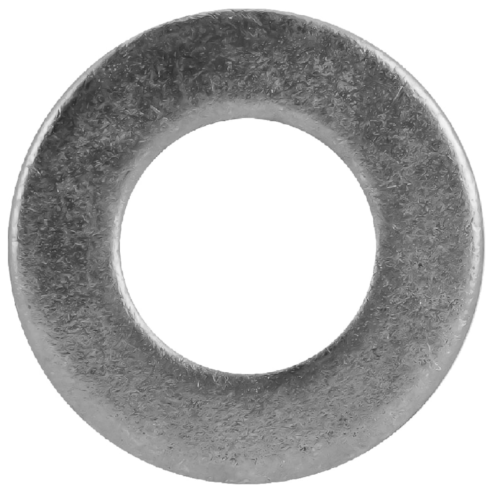 Шайба Tech-Krep DIN 125 М24 15кг/465шт. 00005580 - выгодная цена, отзывы, характеристики, фото ...