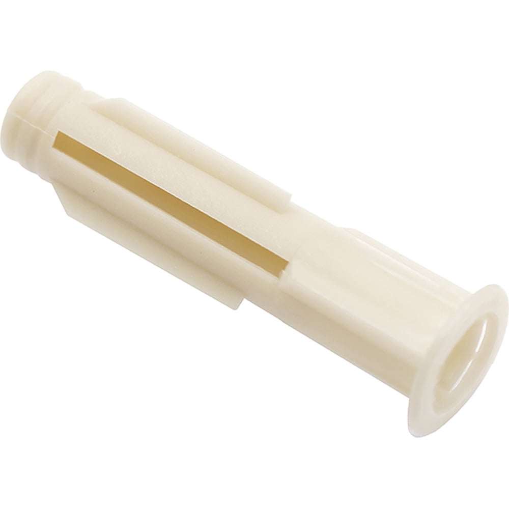 Нейлоновый дюбель Стройбат 10x50 мм 4 шт 015031 - выгодная цена, отзывы ...