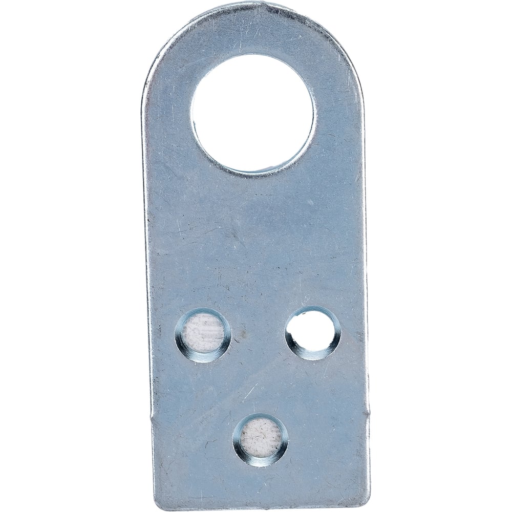 Пробой-ушко Tech-Krep 30х70 оцинк. - накл. 145118 - выгодная цена, отзывы, характеристики, фото ...