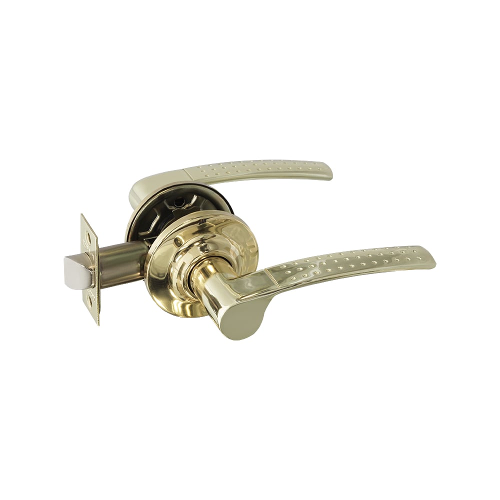 Ручка-защелка НОРА-М золото ТТ15-05 14968 - выгодная цена, отзывы ...