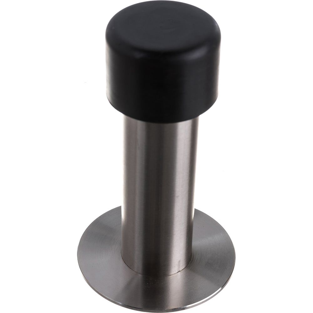 Дверной упор Apecs DS-0009-INOX 85mm 20215 - выгодная цена, отзывы ...