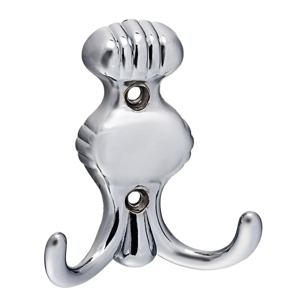 Крючок-вешалка Element мод.13.088 хром 128440 - выгодная цена, отзывы ...