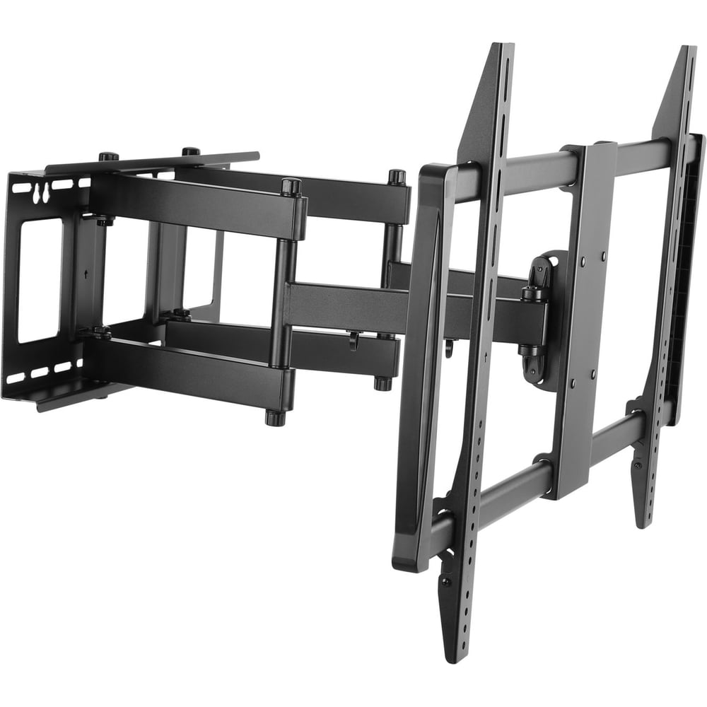 Кронштейн для телевизора с наклоном и поворотом Ultramounts UM914 ...