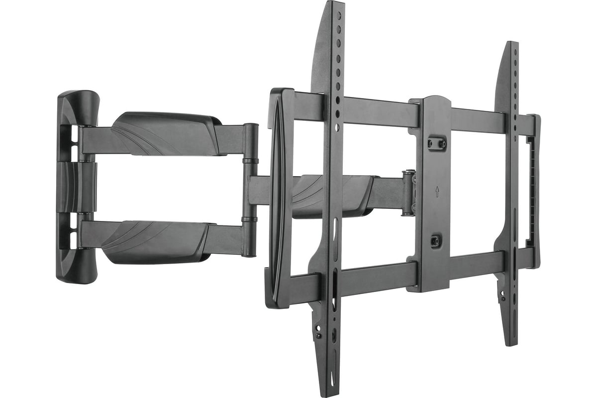 Кронштейн для телевизора с наклоном и поворотом Ultramounts UM909 ...