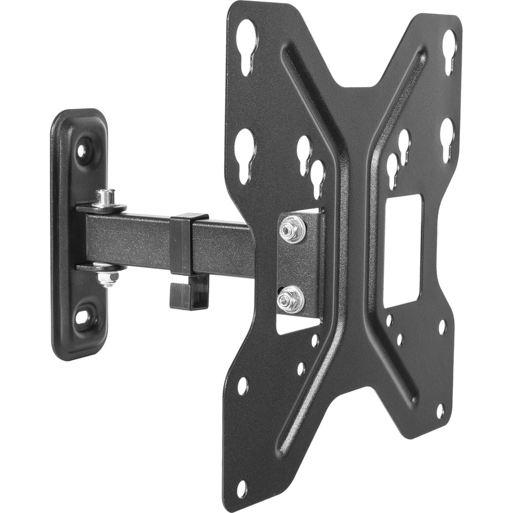 Кронштейн для телевизора с наклоном и поворотом Ultramounts UM898 ...