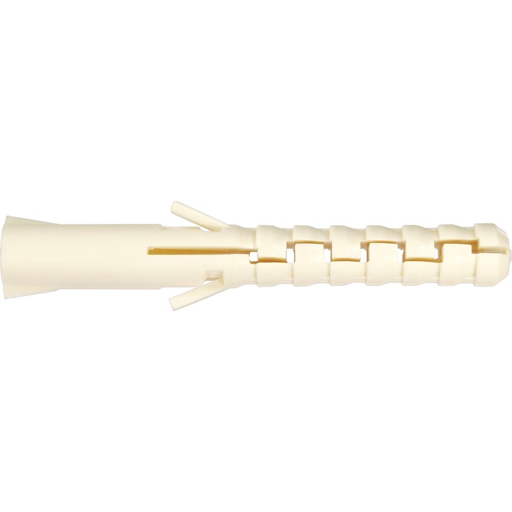 Универсальный дюбель Стройметиз NAT 10L Sormat с крыльями уп. 2 шт ...