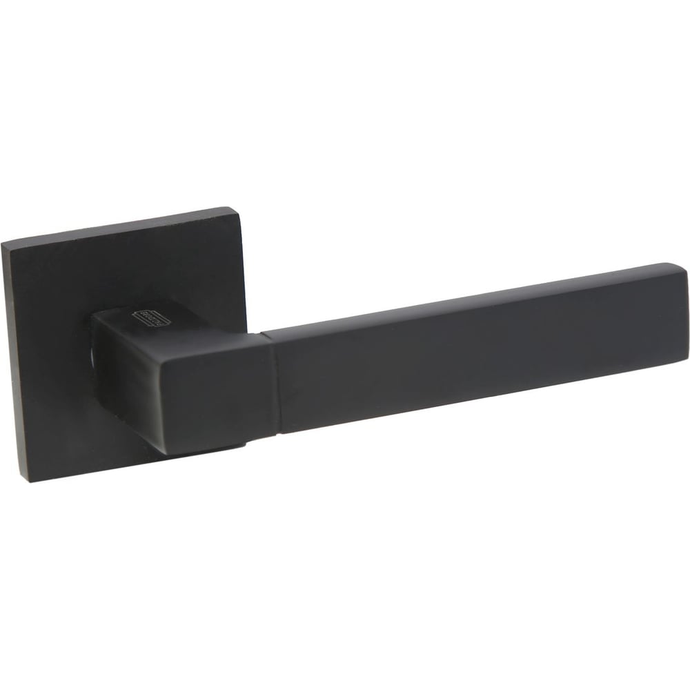 Ручка PALIDORE A-527 BLACK (170 квадрат), черный 98761496 - выгодная ...