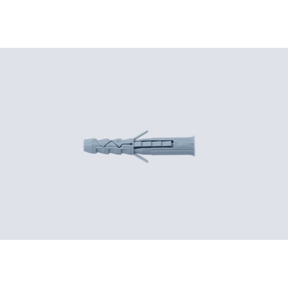Дюбель распорный универсальный Farton ДР-6x30 КФ, 100 шт 900015 ...