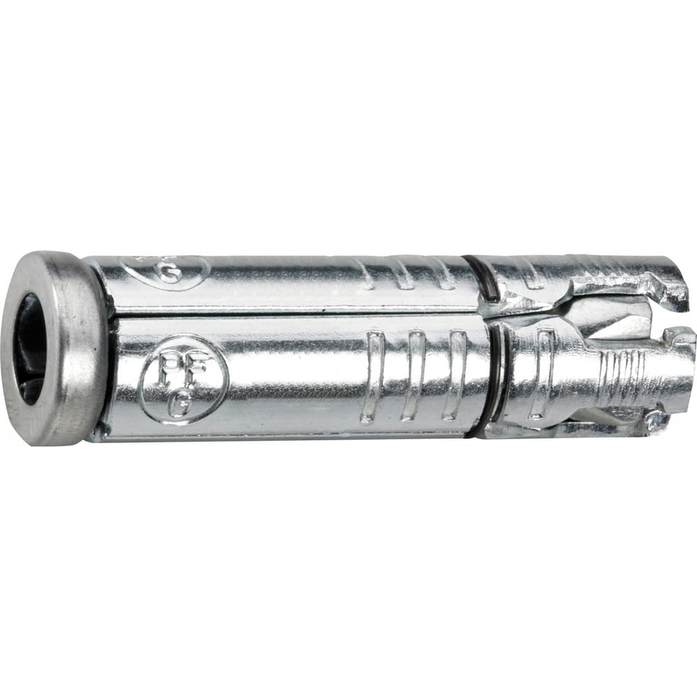 Купить Анкер-гильза SORMAT PFG ES M12 25 шт 826580 по цене от 0 р ...