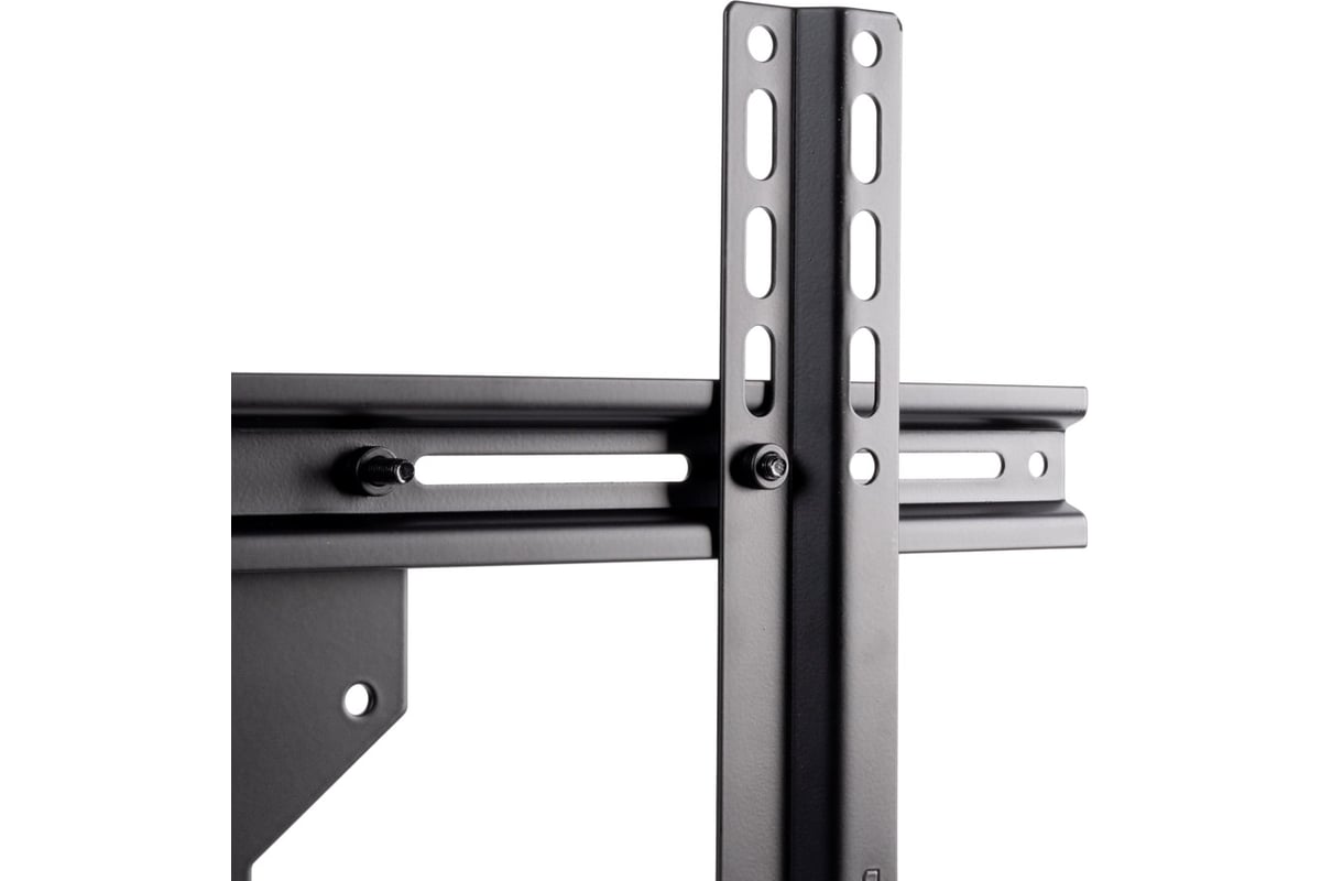 TV кронштейн Kromax GALACTIC 60 black 26024 - выгодная цена, отзывы ...