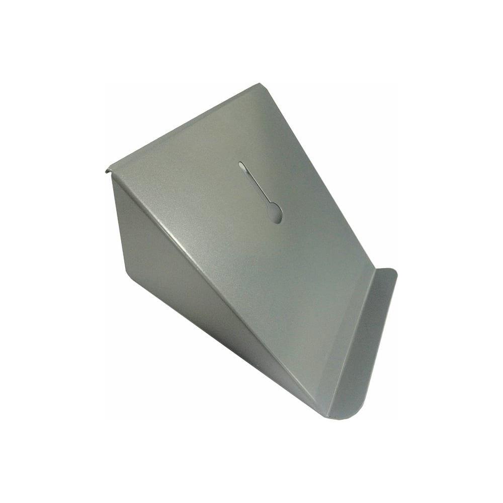 Подставка для телефона ABC Mount ProSolution A11 silver 200034 ...