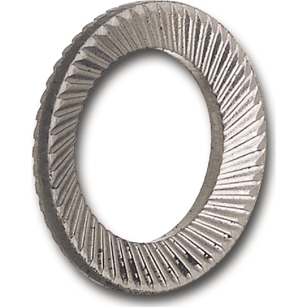 Шайба ОПМ 104008-1 d10 Form S SCHNORR, 1000 шт. УТ000017262 - выгодная цена, отзывы ...