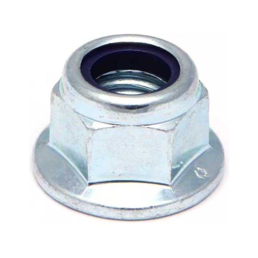 Гайка ОПМ EN 1663 (DIN 6926) М12 8 zn 250 шт УТ000014043 - выгодная ...