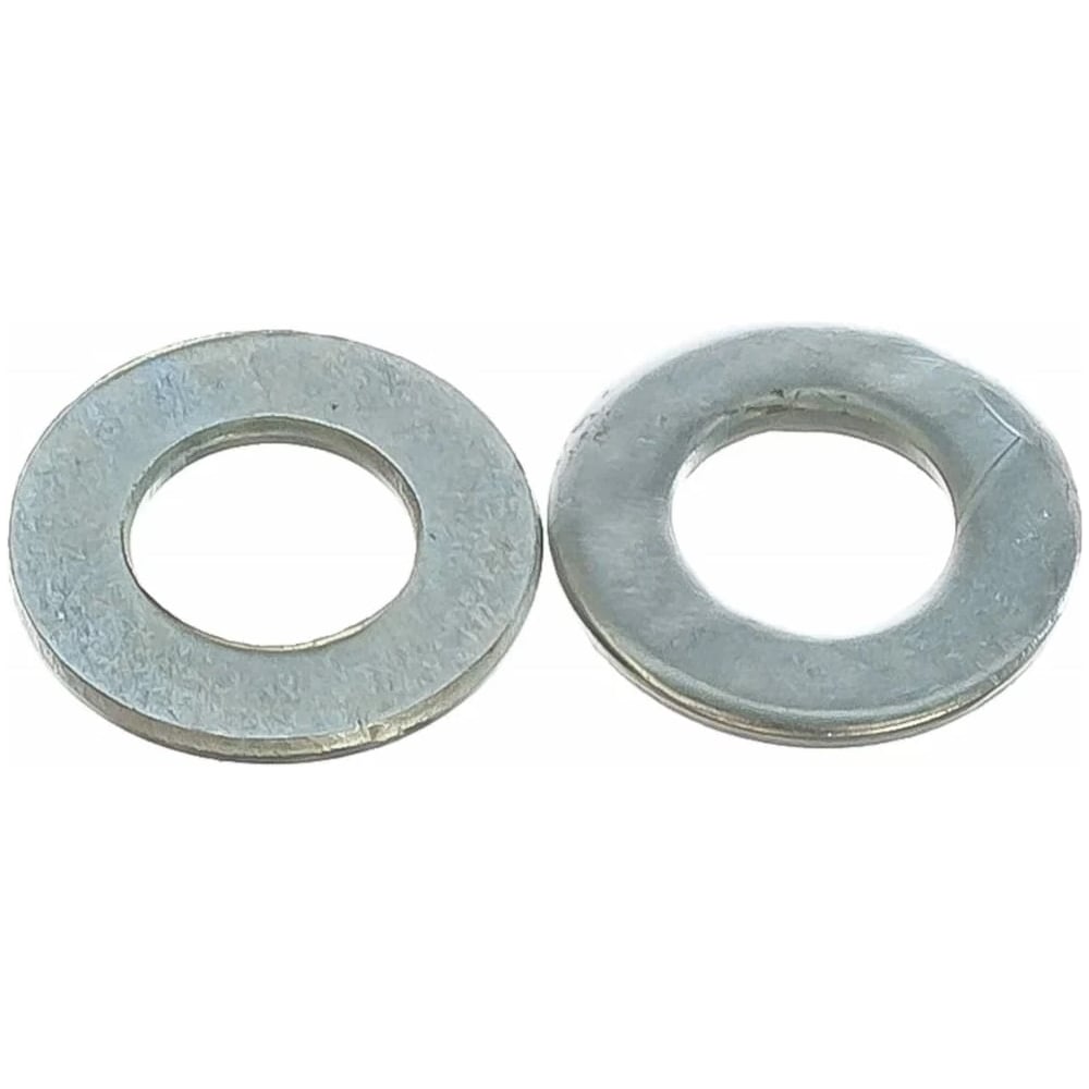 Шайба ОПМ DIN 125/DIN 34815 d15 (М14) polyamide 100 шт УТ000022221 ...