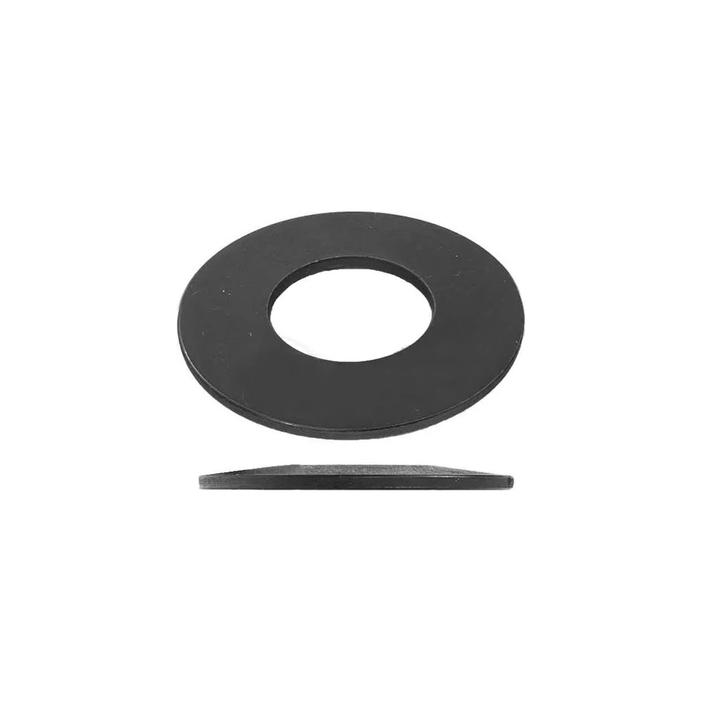 Пружина ОПМ DIN 2093 De 28x12,2x1,5x2,25 50CrV4/ 1.8159 500 шт ...