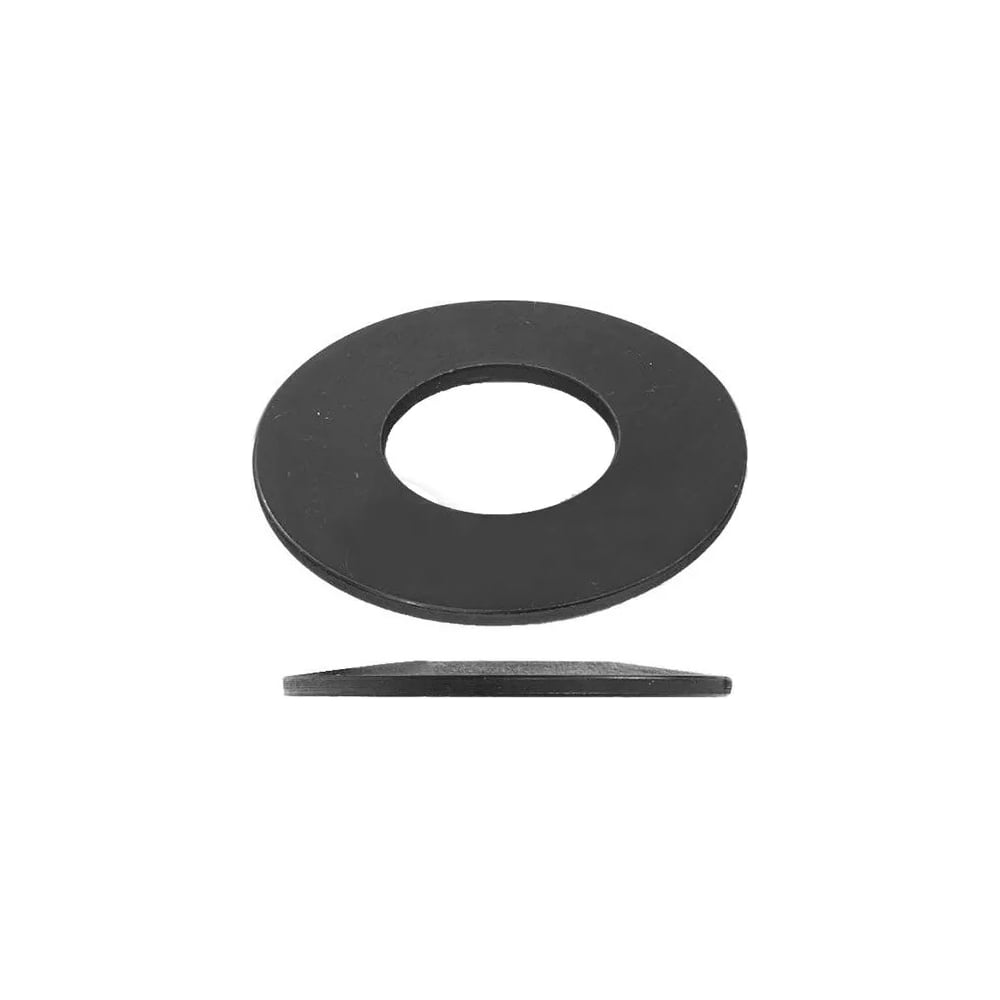 Пружина ОПМ DIN 2093 De 40x20,4x2,5x3,45 50CrV4/ 1.8159 100 шт ...