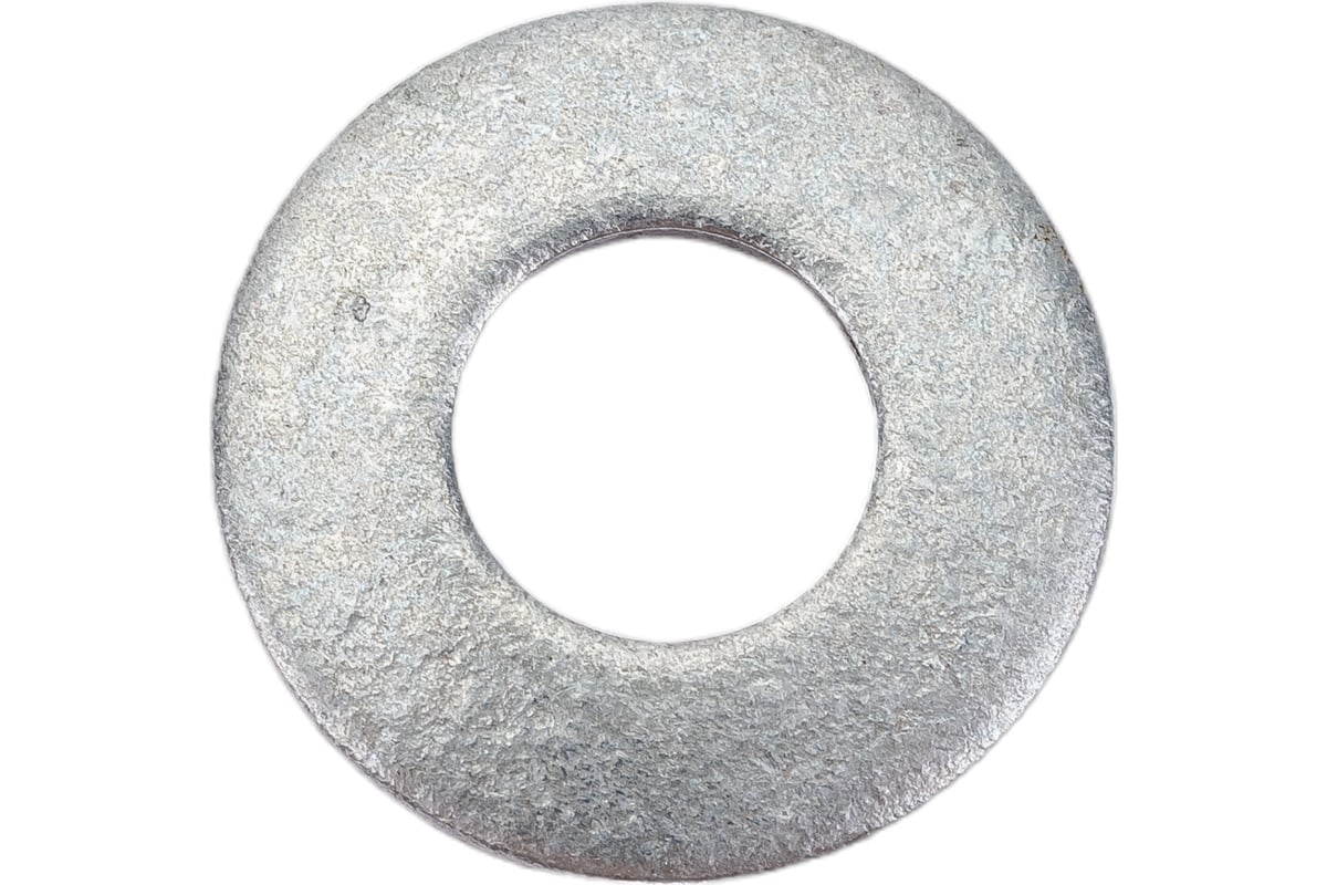 Пружинная шайба ЦКИ DIN 6796, М10 тарельчатая, мех.ц 250 шт 61231 ...