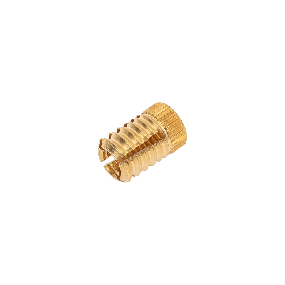Купить Латунный дюбель fischer PA 4 M6/13,5 K NV 503785 по цене от 725 ...
