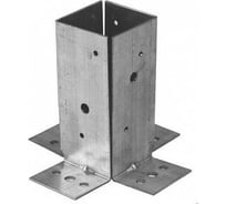 Основания колонн - купить по выгодной цене от 137 рублей, подбор по ...