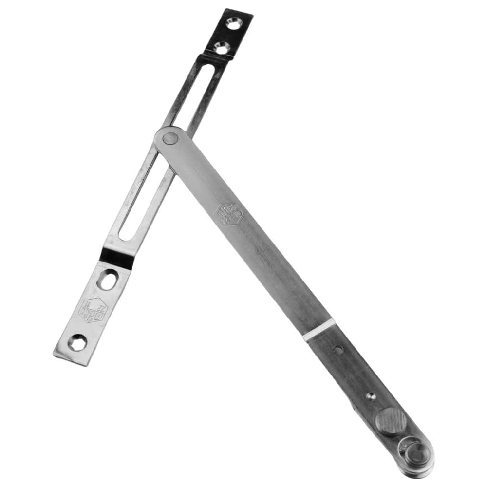 Фрамужные ножницы Комфорт Maco Eco TS 205 ФРНО6276 - выгодная цена ...